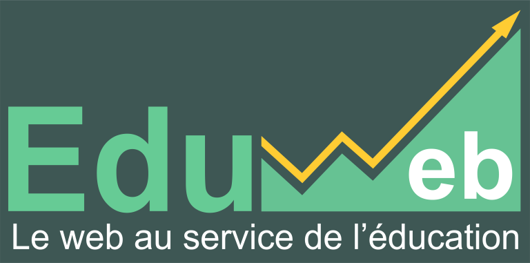 Connexion - EduWeb